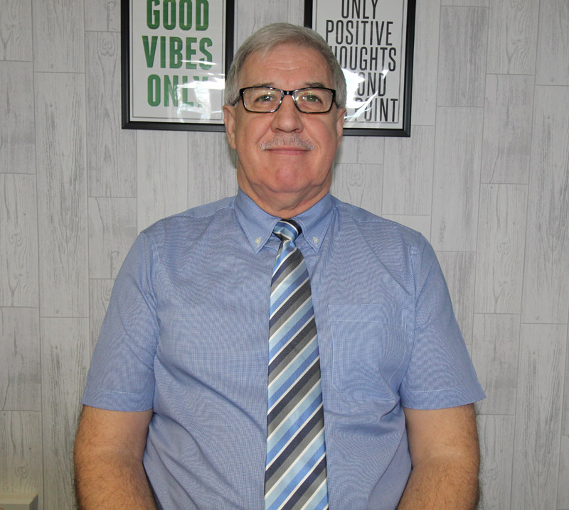 About 360° Properties